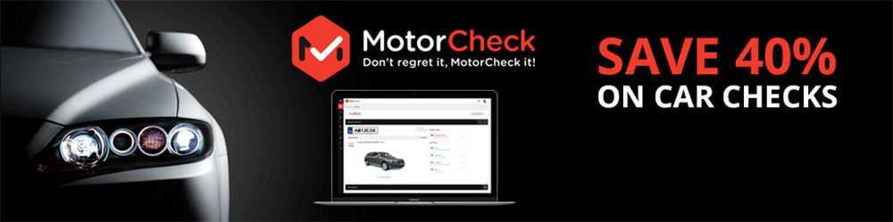 AutoScene | The trade magazine of the UK Auto Industry