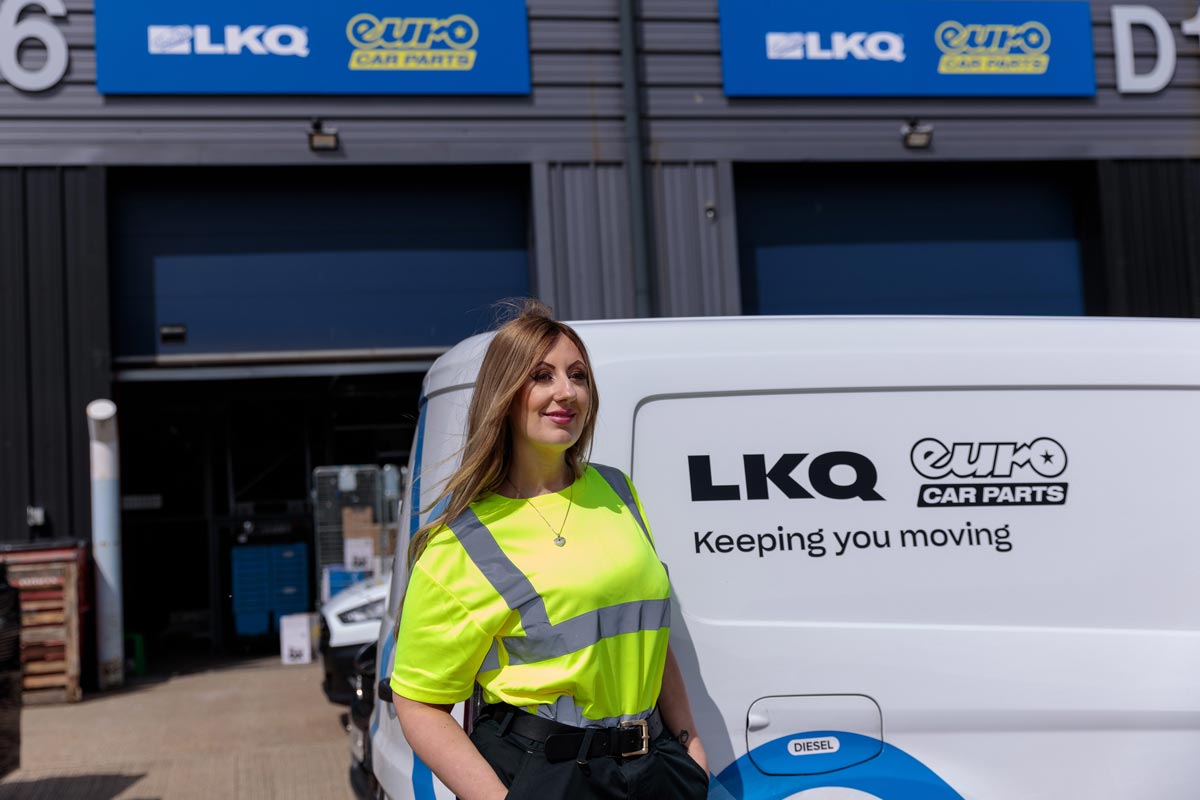 Inflation and modernisation chief concerns for UK garages