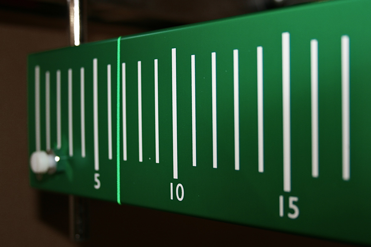 Meet Supertracker’s latest innovation in wheel alignment | AutoScene