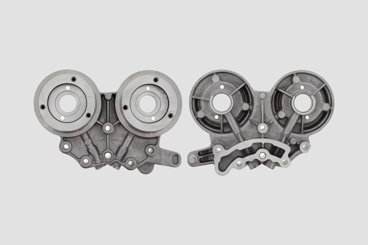 FAI Automotive expands its range | AutoScene