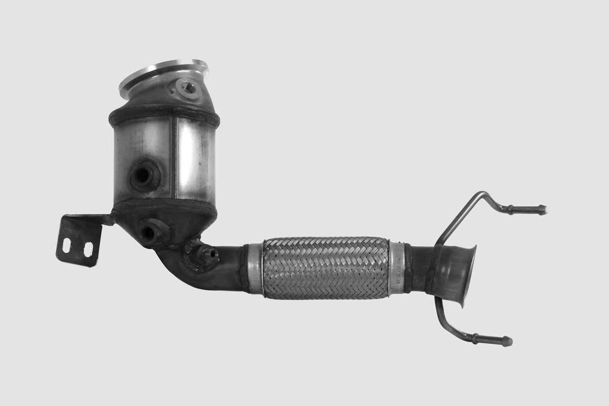 BM Catalysts continues to invest in range to expand vehicle parc ...