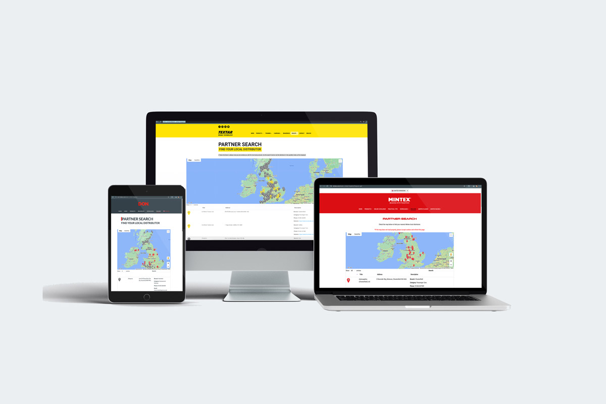 Mintex Advances Engineering Education at Reddish Hall School | AutoScene