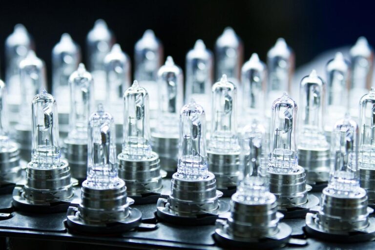 OSRAM launches Bulb Check Week | AutoScene