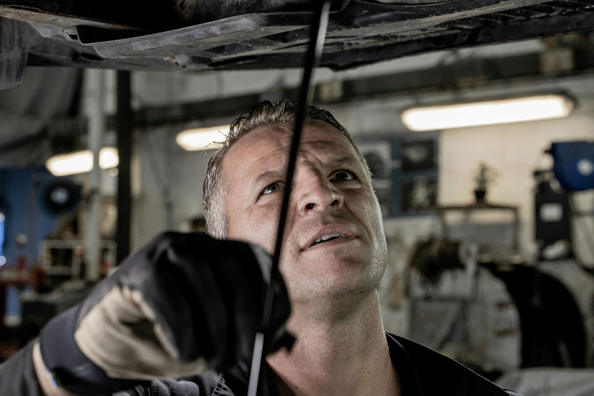 Free Garage Hive resource available now | AutoScene