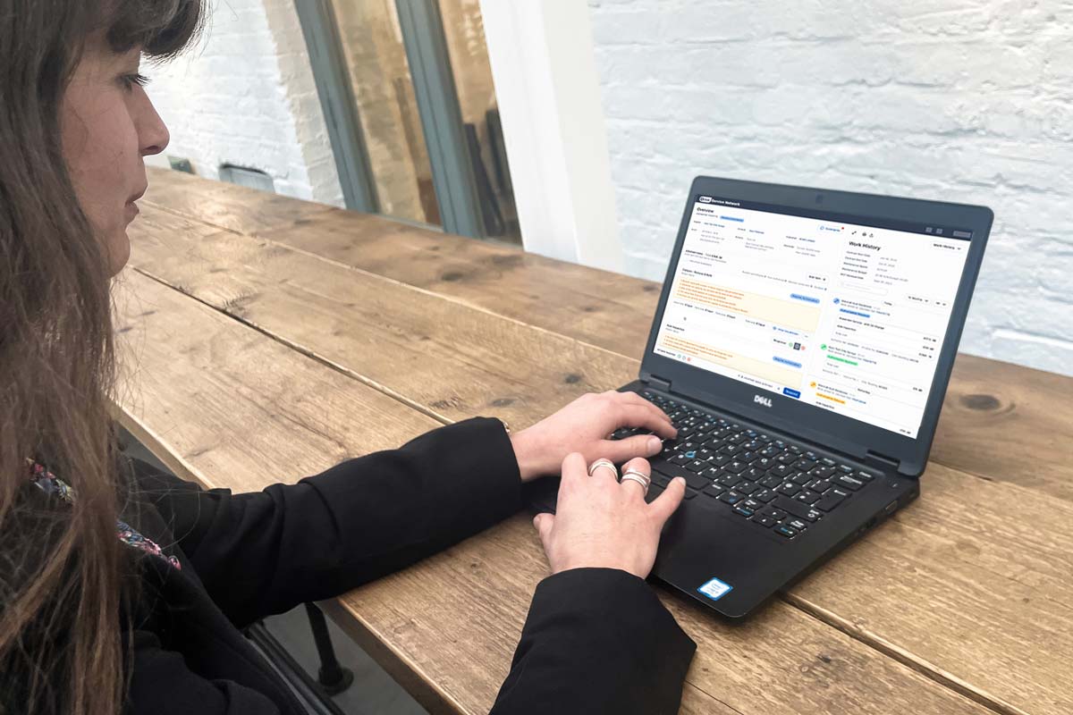 Pilots underway for epyx’s new 1link platform | AutoScene
