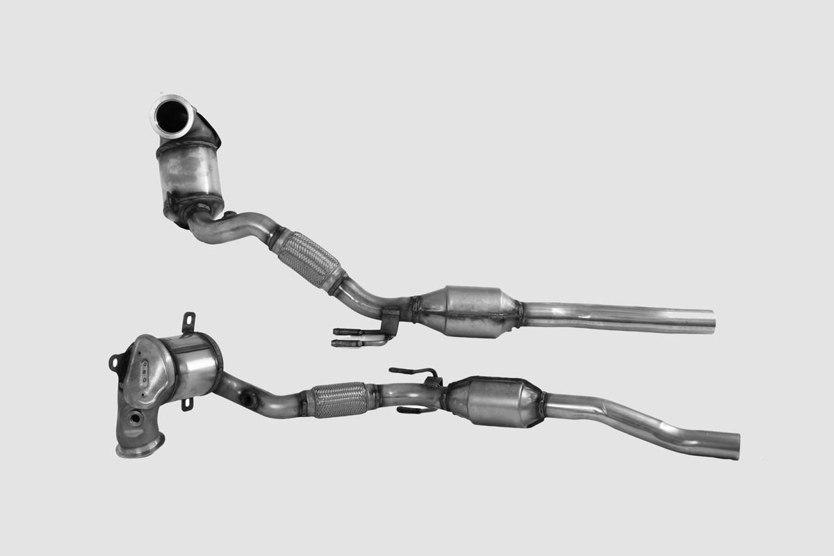 BM Catalysts’ range grows again | AutoScene