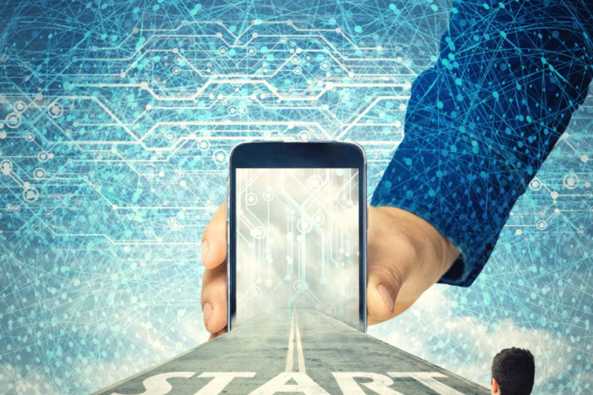 EEC: Powering the Automotive Aftermarket with Digital Know How | Facts