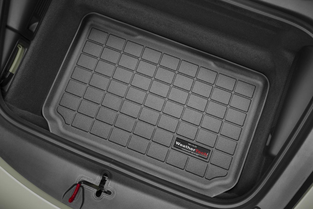 WeatherTech UK launches in the market | AutoScene
