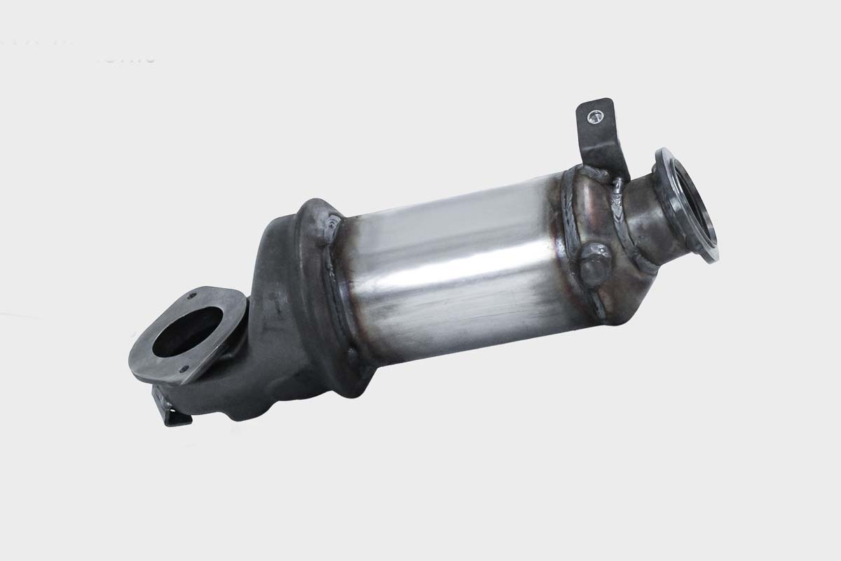 BM Catalysts expand aftermarket offering with new release